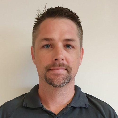 De Goey Contractors - Steel Fabrication, Piping Production and Installation