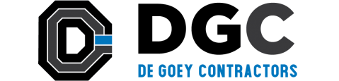De Goey Contractors - Piping, Fabrication & Coating Services